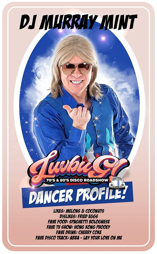 Pure Entertainment Group | Live Shows, Tribute Acts & Event ...