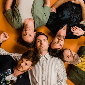 Pure Entertainment Group | Live Shows, Tribute Acts & Event ...