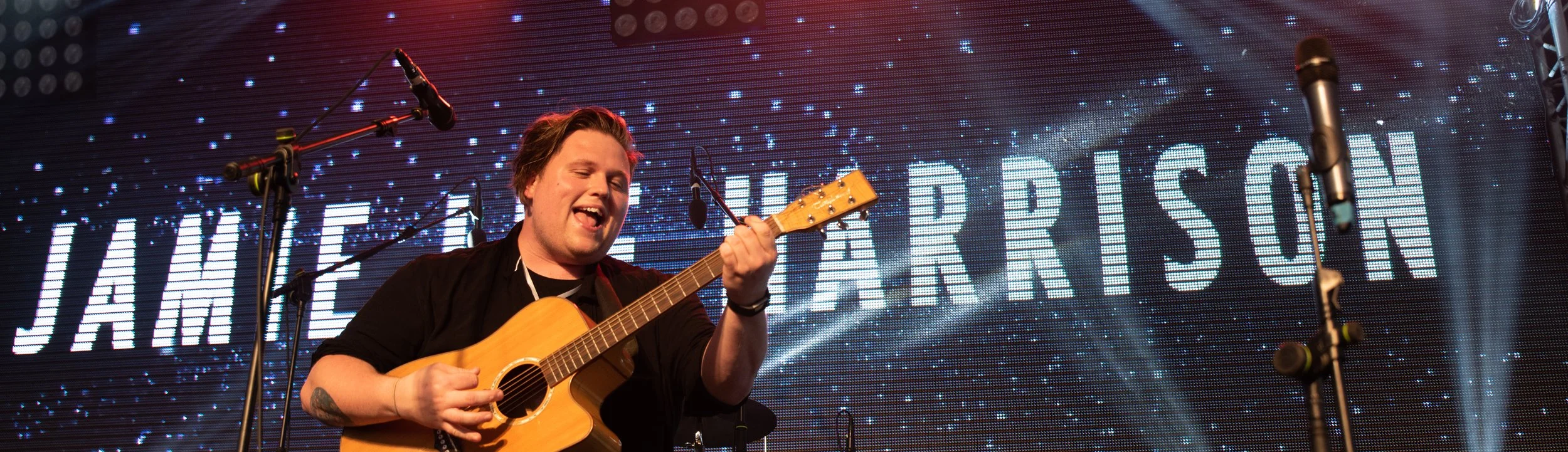 Pure Entertainment Group | Live Shows, Tribute Acts & Event ...