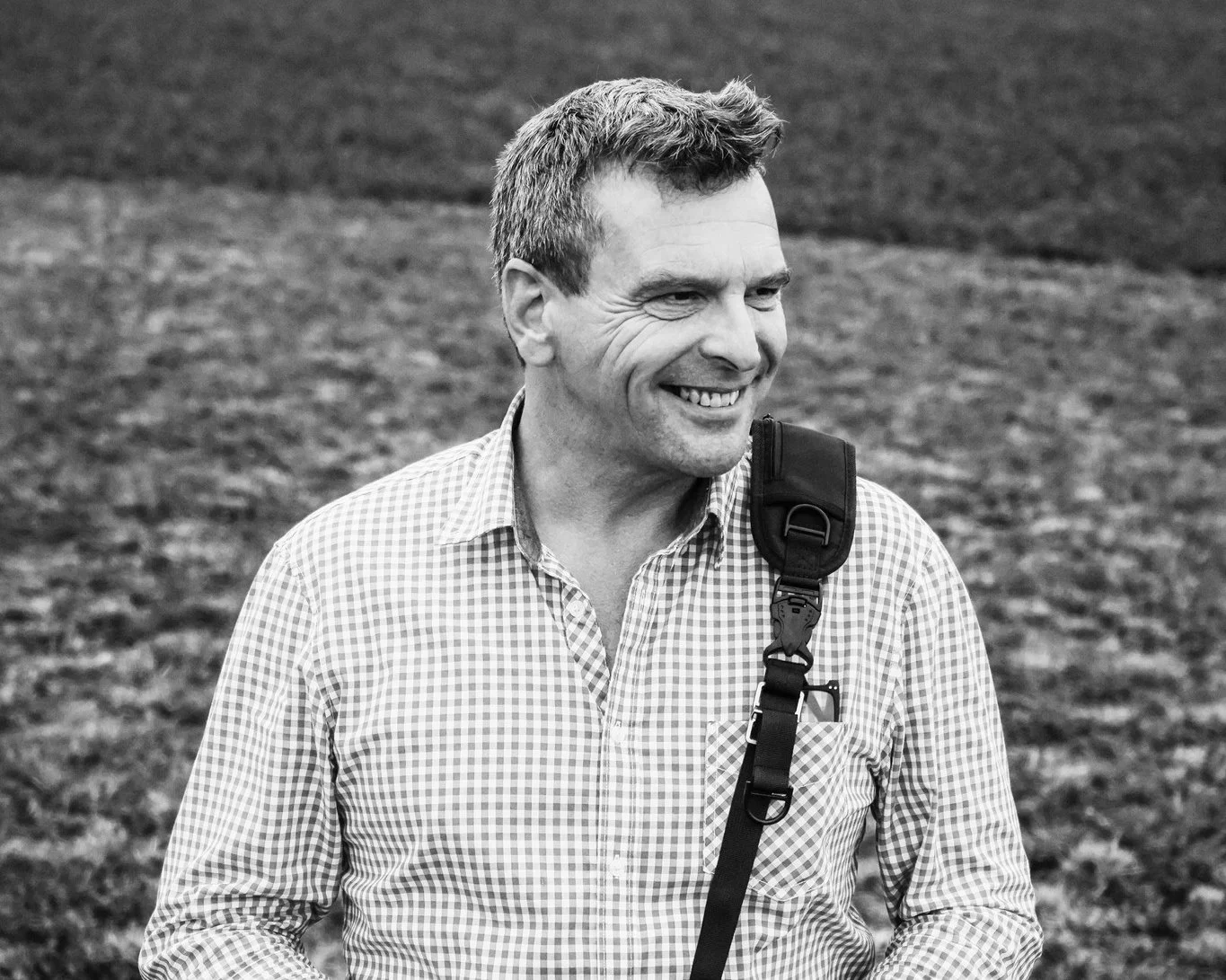 Devon Wedding Films | Award-Winning Devon Wedding Videographer