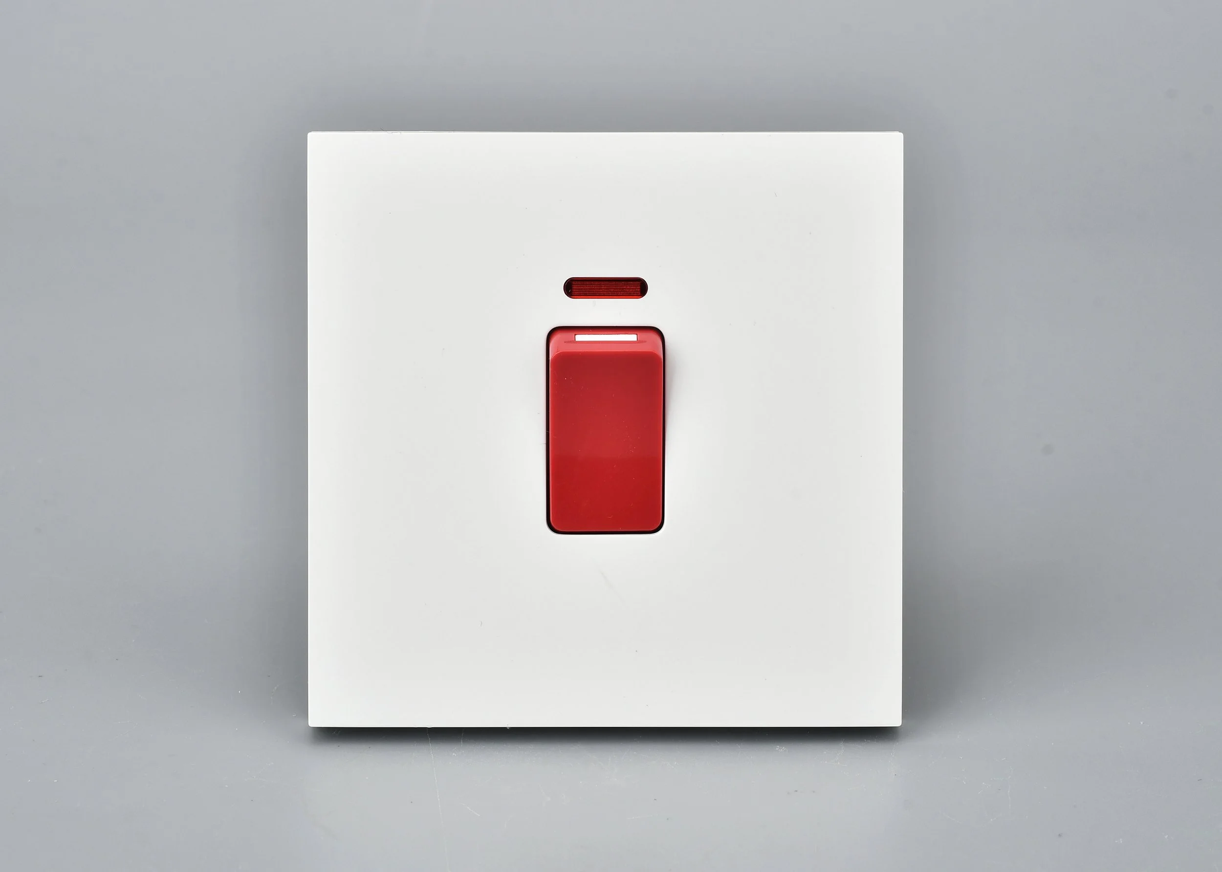 PRODUCTS — Your Site Title