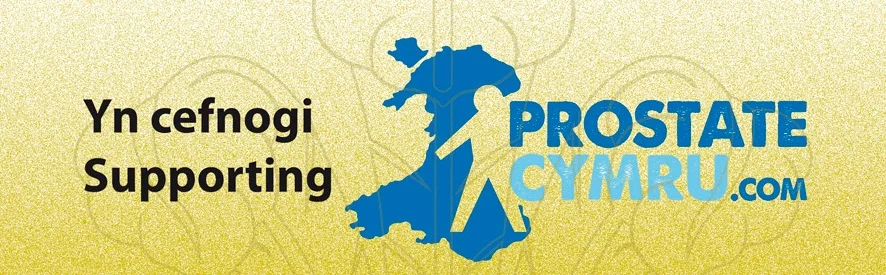 Welsh Association of Male Choirs