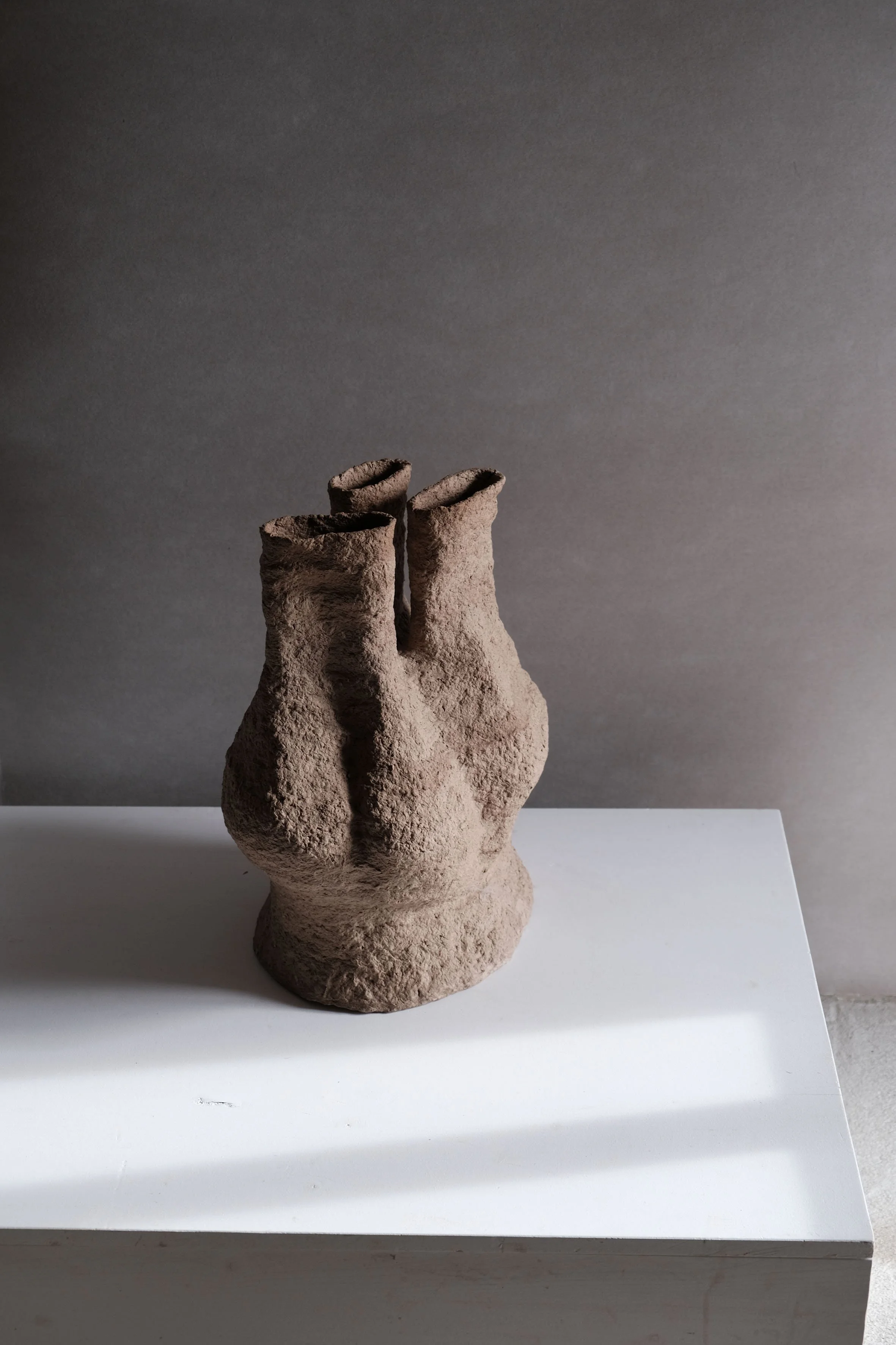 Adobe table no.1 — SUI GENERIS