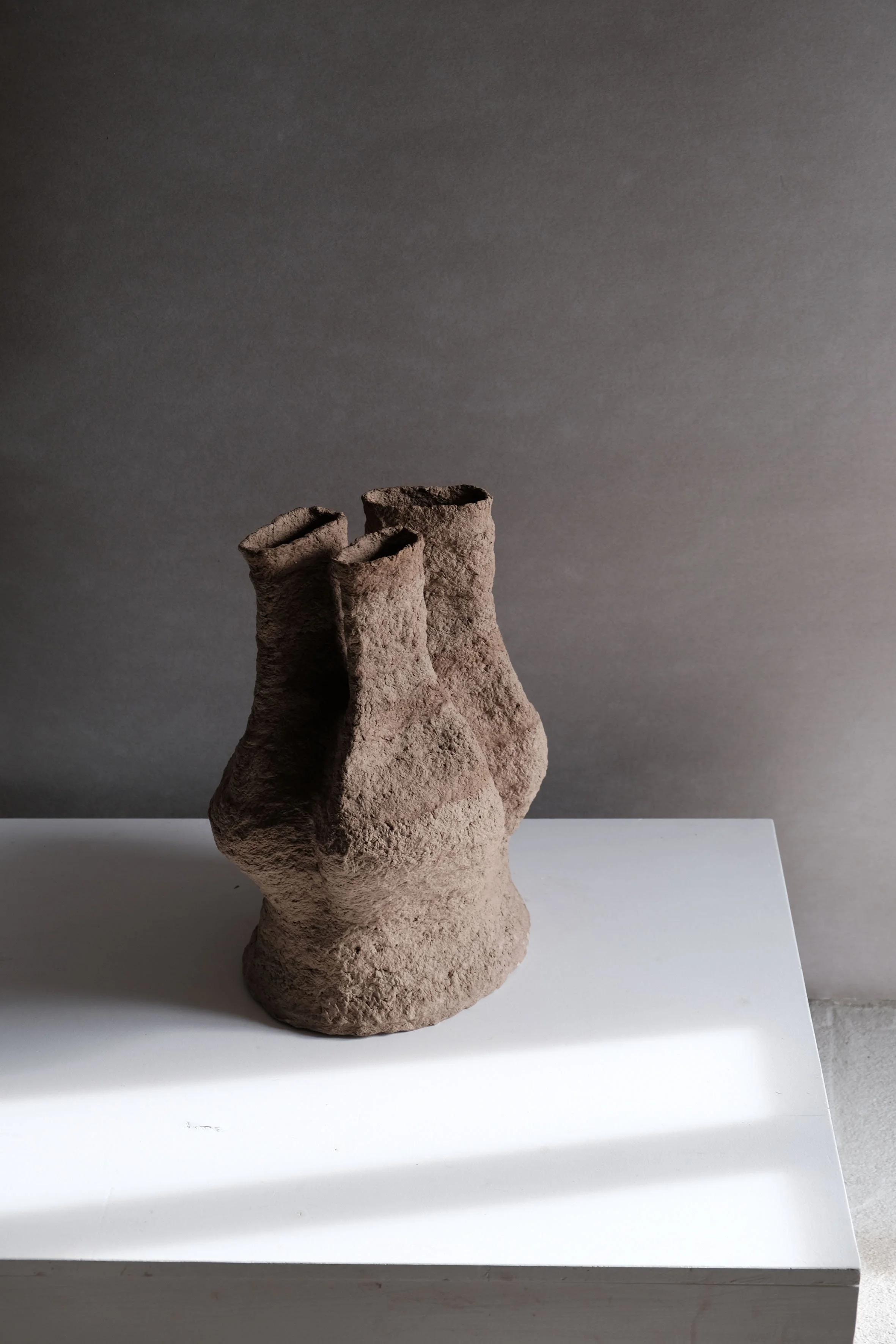 Adobe table no.1 — SUI GENERIS