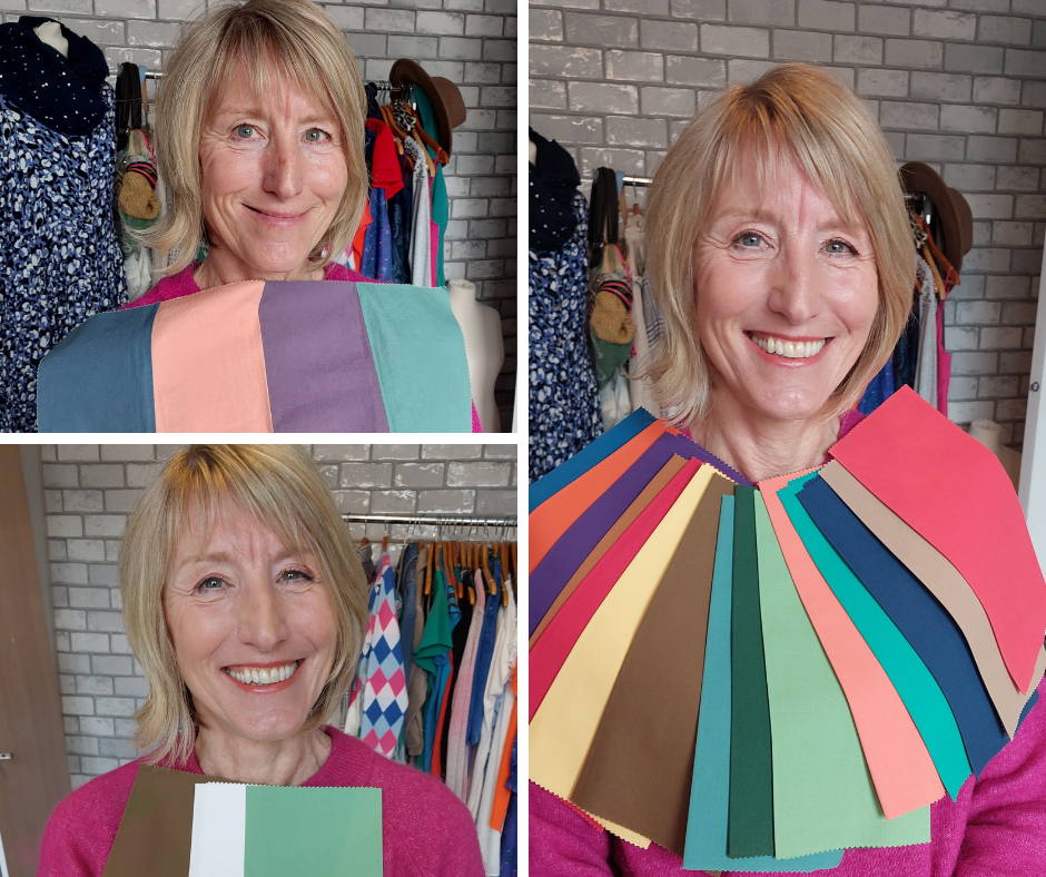 The Yummy Mummy Style Program — Katies Style