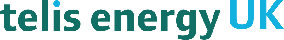 Telis Energy
