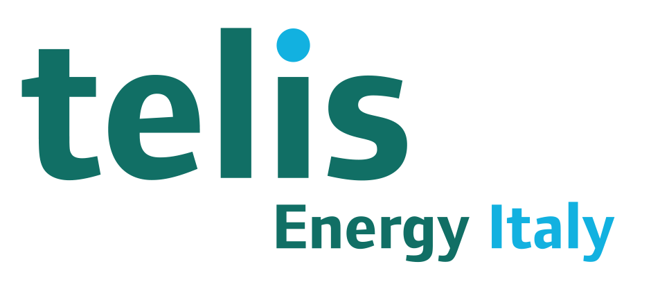 Telis Energy
