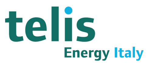 Telis Energy