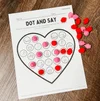 20 top Valentine’s books: for home and speech — Red Rose Speechies