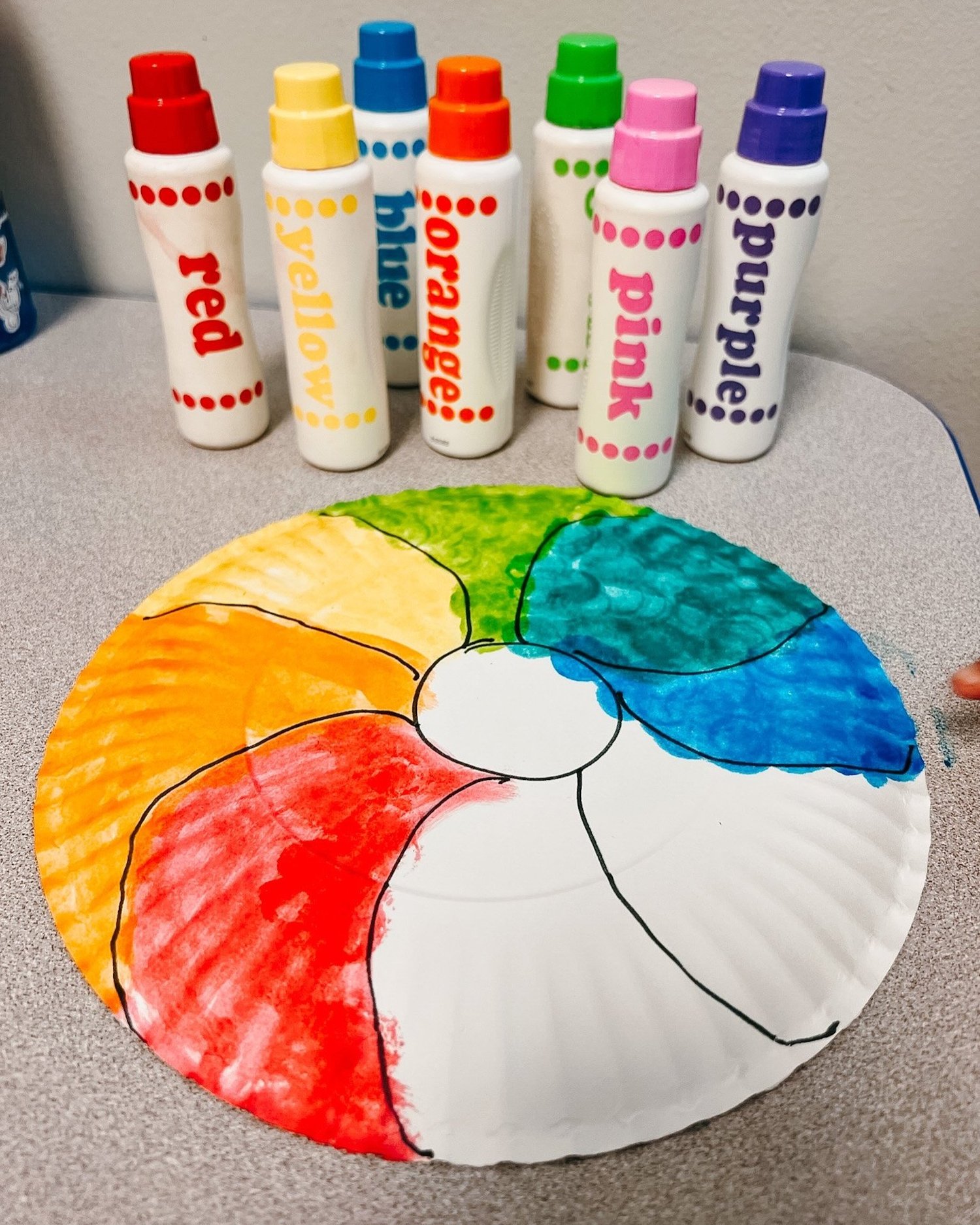 Beach and Ocean Themed Speech Therapy Activities, Ideas, and Freebies ...