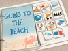 20 Summer Speech & Language Freebies! — Red Rose Speechies