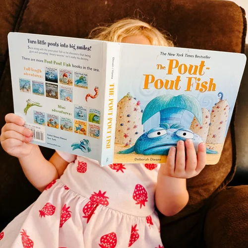 Beach and Ocean Themed Speech Therapy Activities, Ideas, and Freebies ...