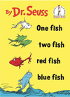 Read Across America Speech & Lang Lesson Plan — Red Rose Speechies