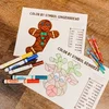 Must Have Winter FREEBIES — Red Rose Speechies