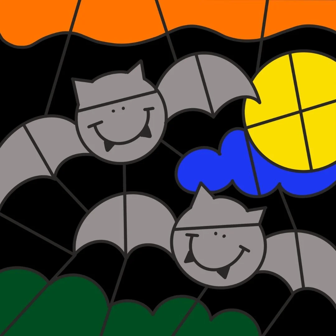 Halloween Speech & Language Lesson Plans! — Red Rose Speechies