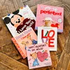 20 top Valentine’s books: for home and speech — Red Rose Speechies