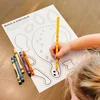 Dinosaur Speech Therapy Lesson Plan + Freebies — Red Rose Speechies