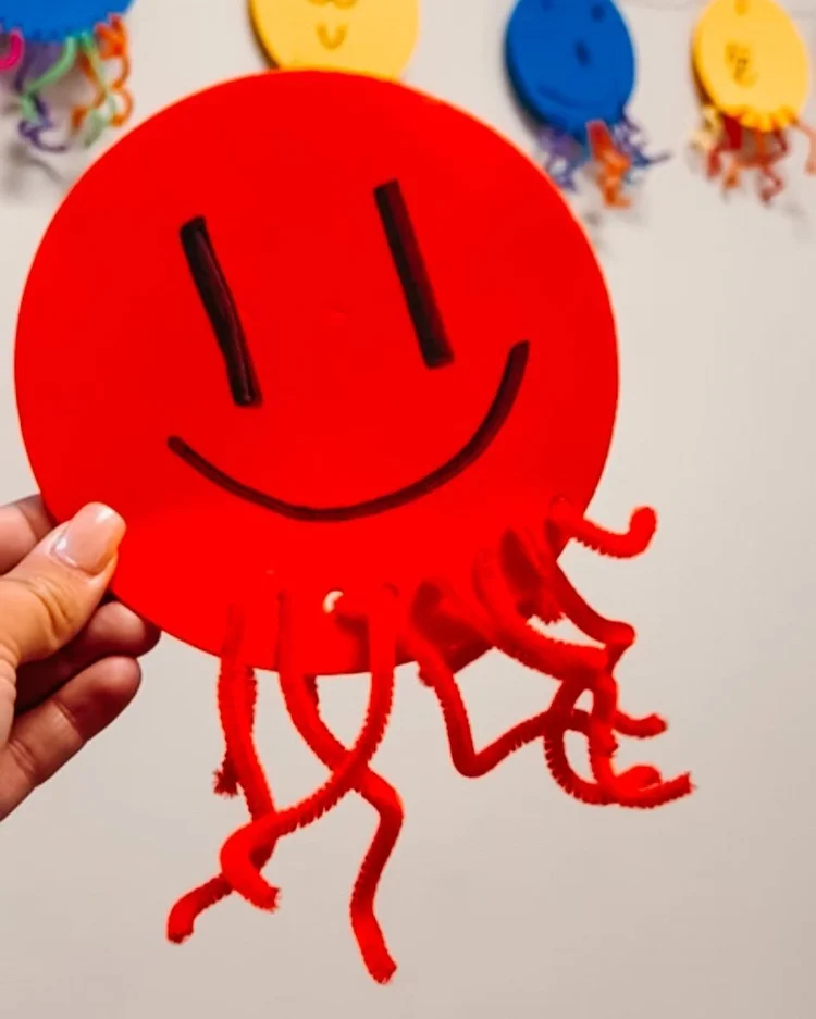 Beach and Ocean Themed Speech Therapy Activities, Ideas, and Freebies ...