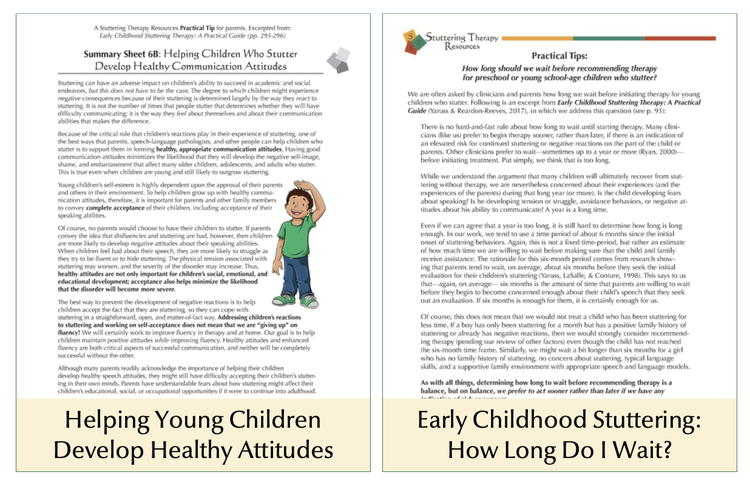 10 Preschool Fluency Ideas to mix things up — Red Rose Speechies