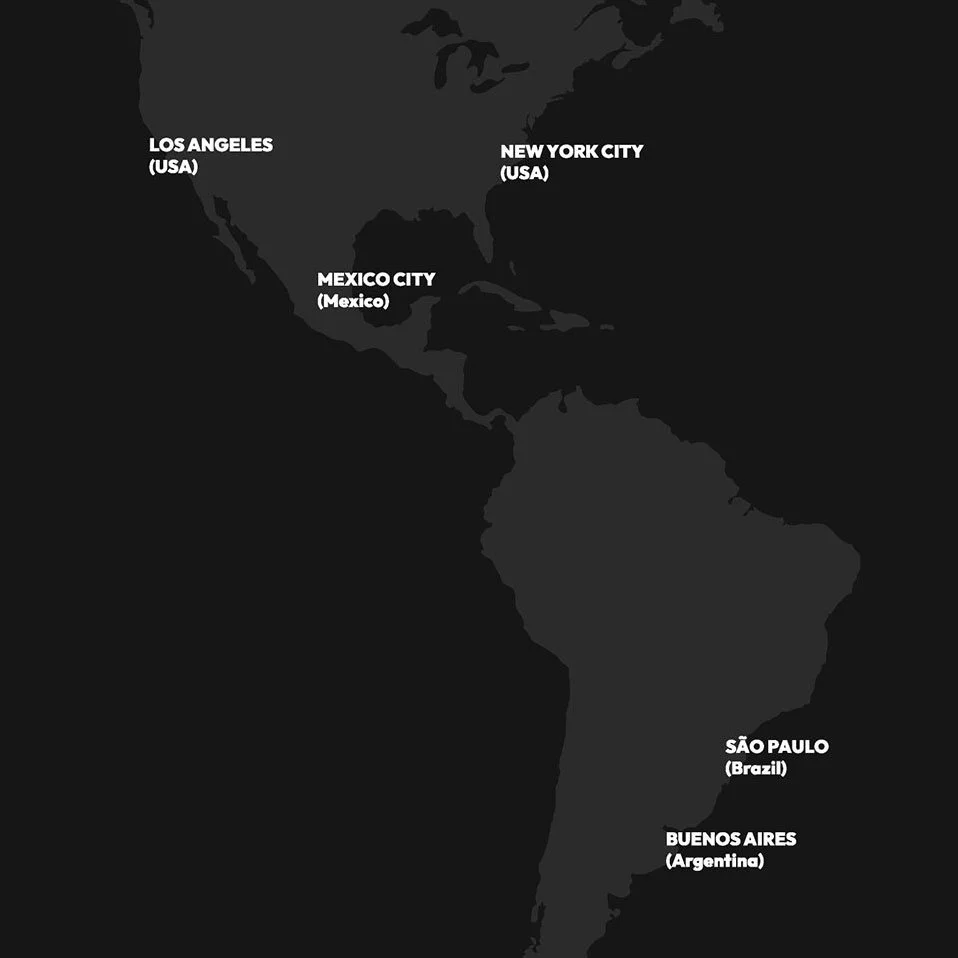 Footballco - About Us — Footballco