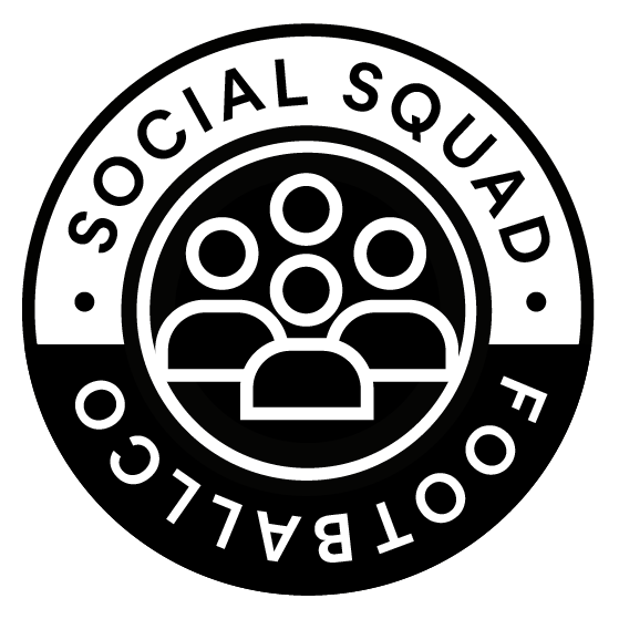 Footballco - Careers — Footballco