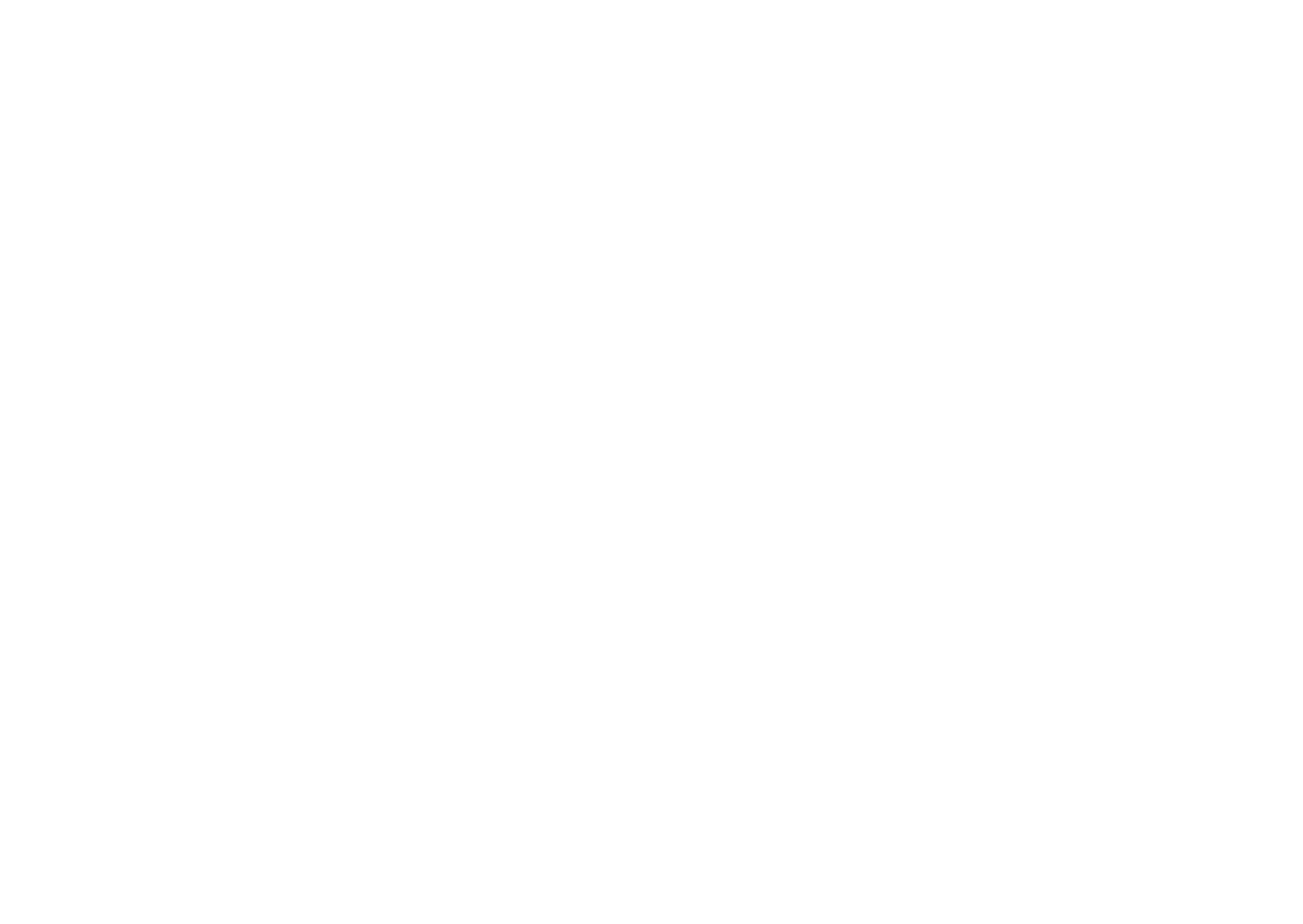 Footballco - Careers — Footballco