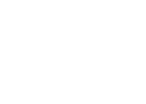 Footballco - Careers — Footballco