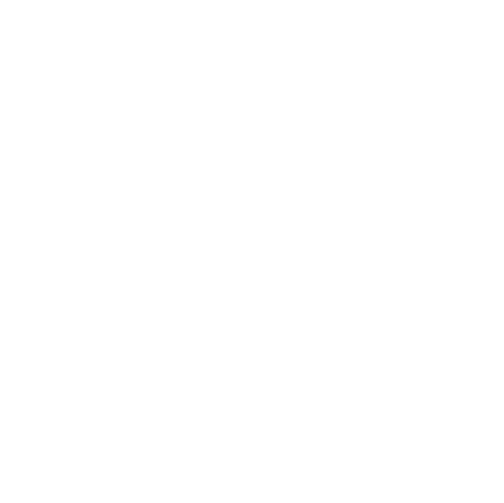 Front Three — Footballco