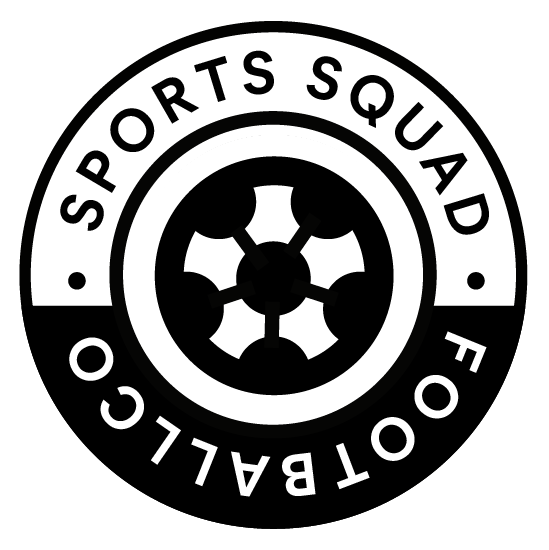 Footballco - Careers — Footballco