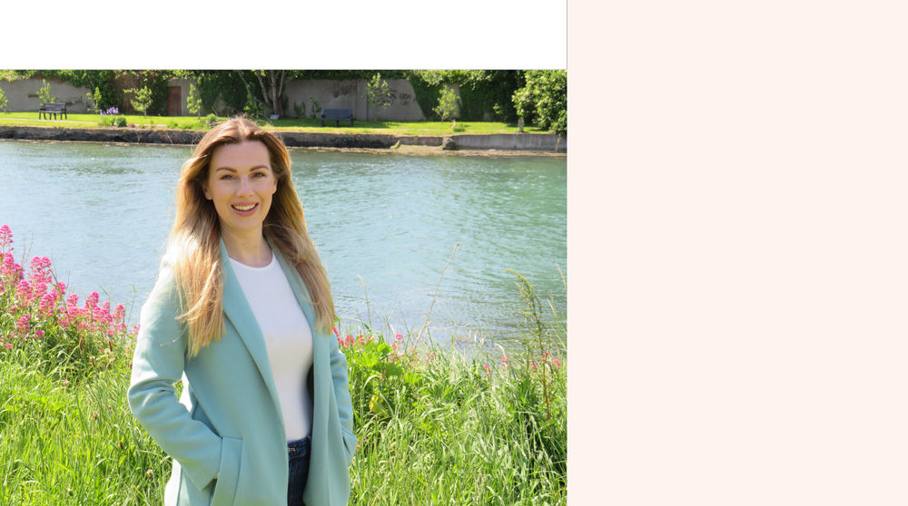 About — Hayley Rice