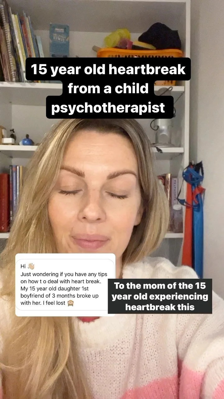 Contact — Hayley Rice