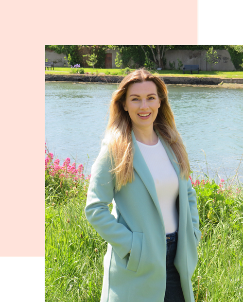 Child Online Play Therapy & Parenting Courses | Hayley Rice