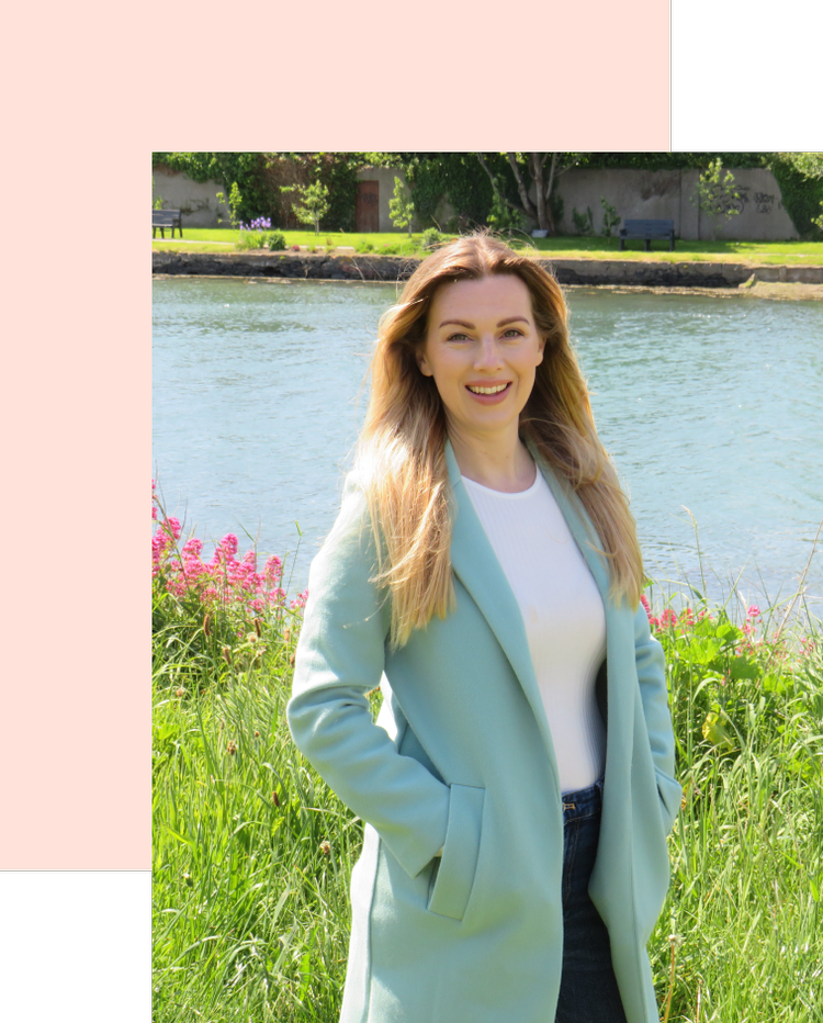 Child Online Play Therapy & Parenting Courses | Hayley Rice