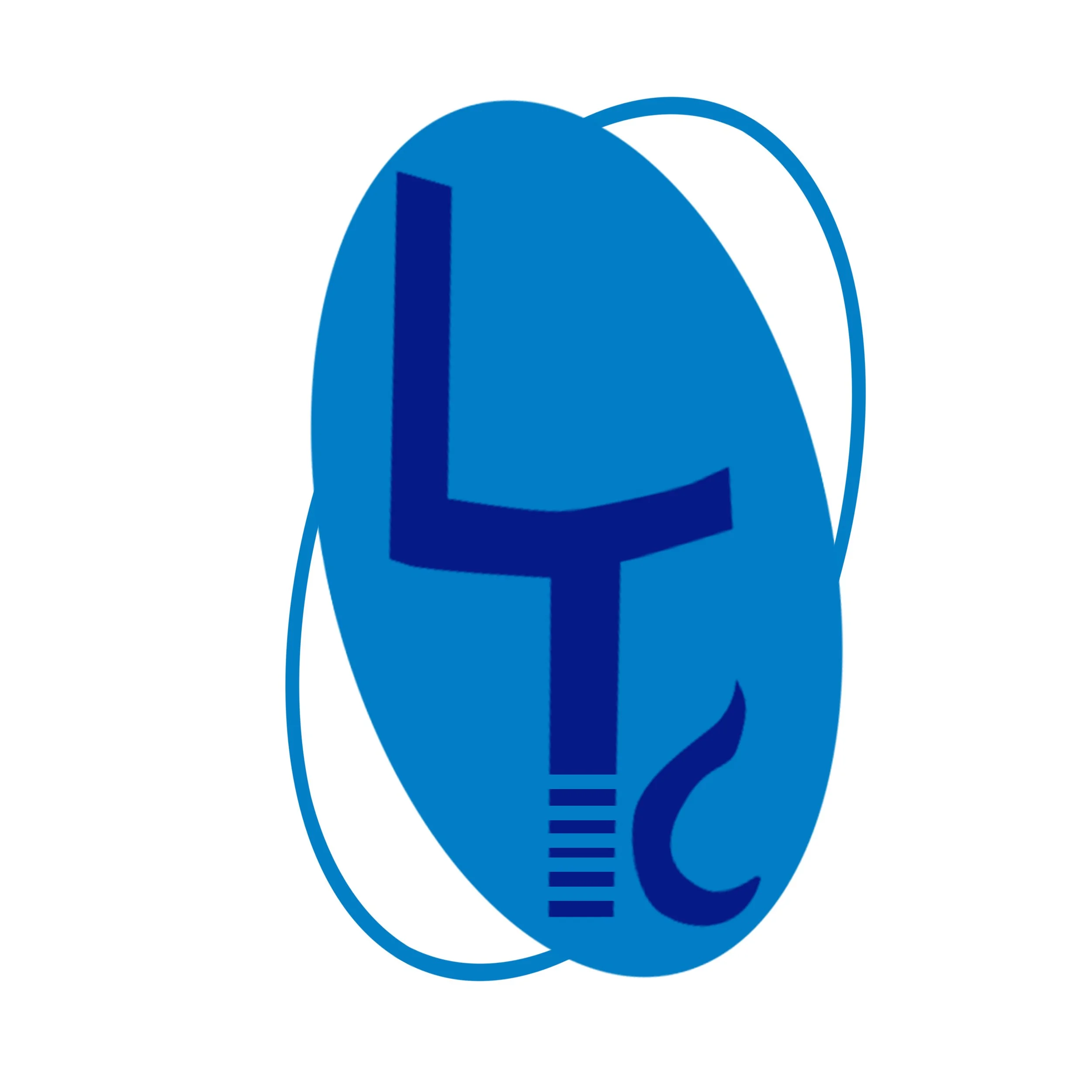 Research and Collaboration — Saveetha College of Allied Health Sciences