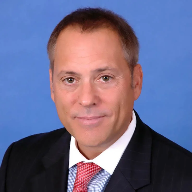 Officers — Ohio AFL-CIO