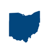OCSEA Members Approve 2024-27 State Contract — Ohio AFL-CIO