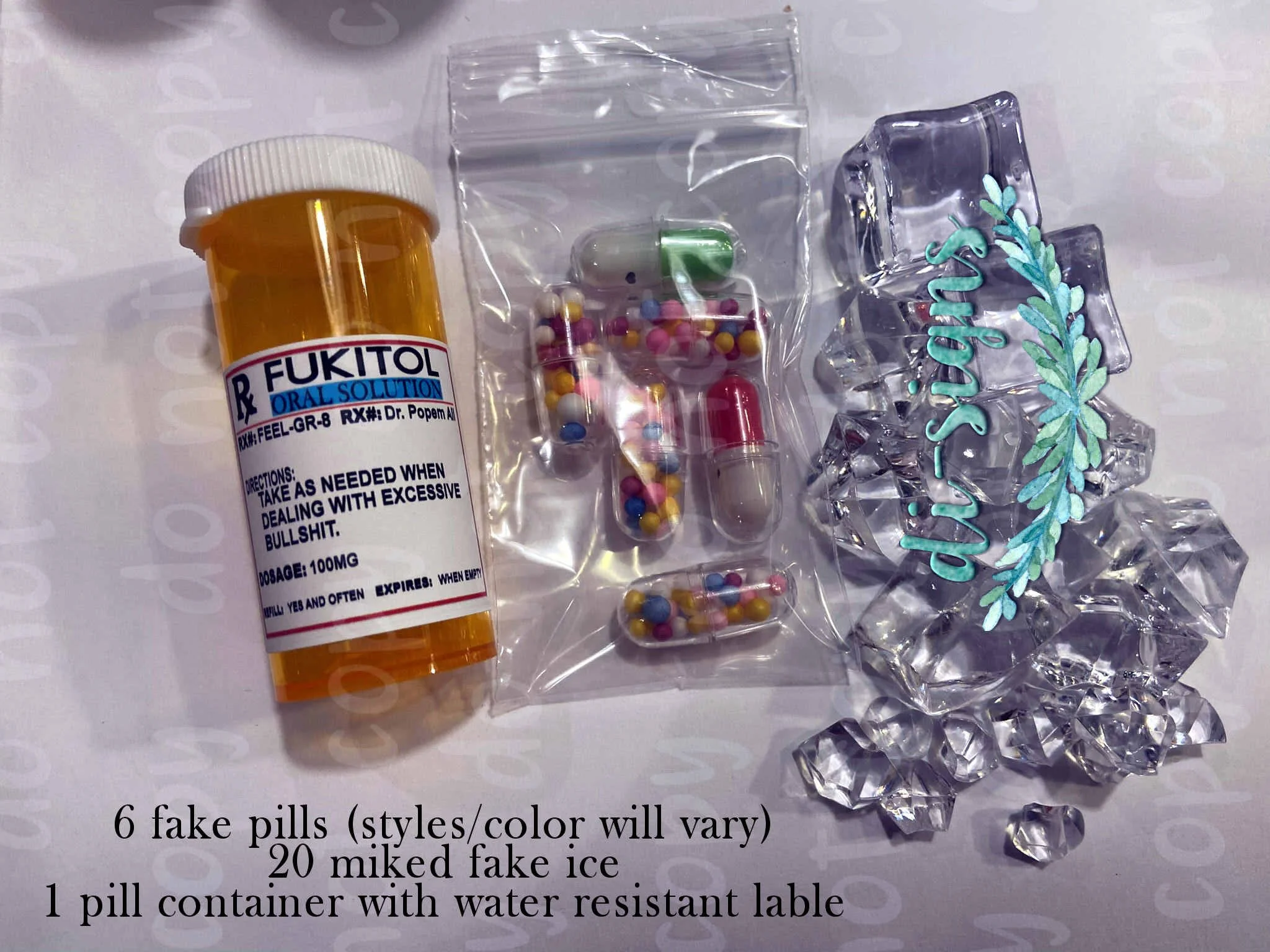 Store 1 — Can Do Designs & More