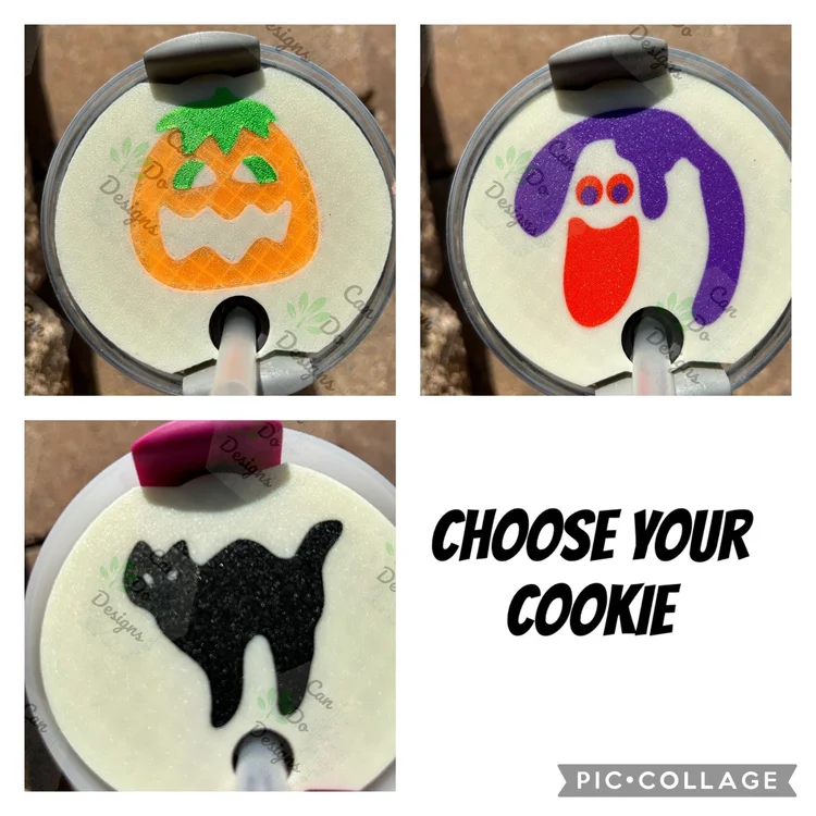 Store 1 — Can Do Designs & More