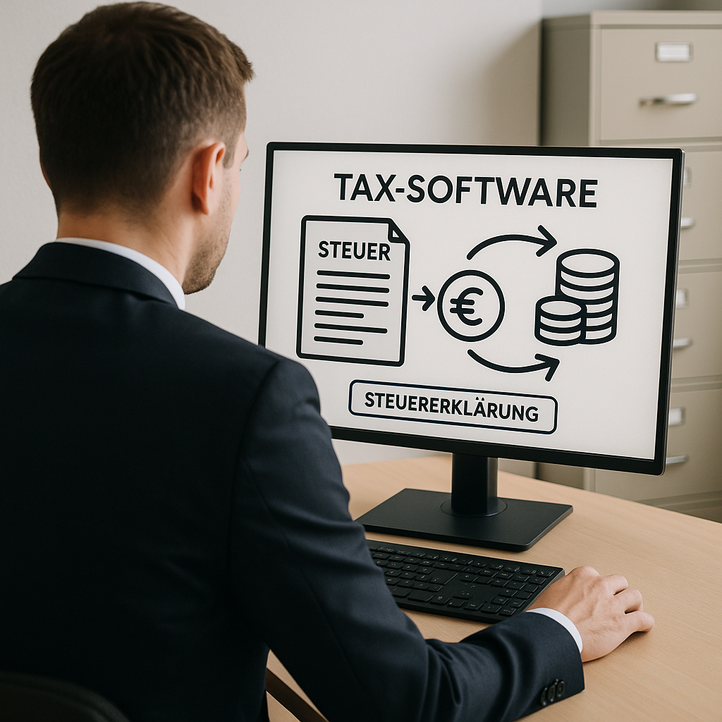 Innoscripta — IPOX