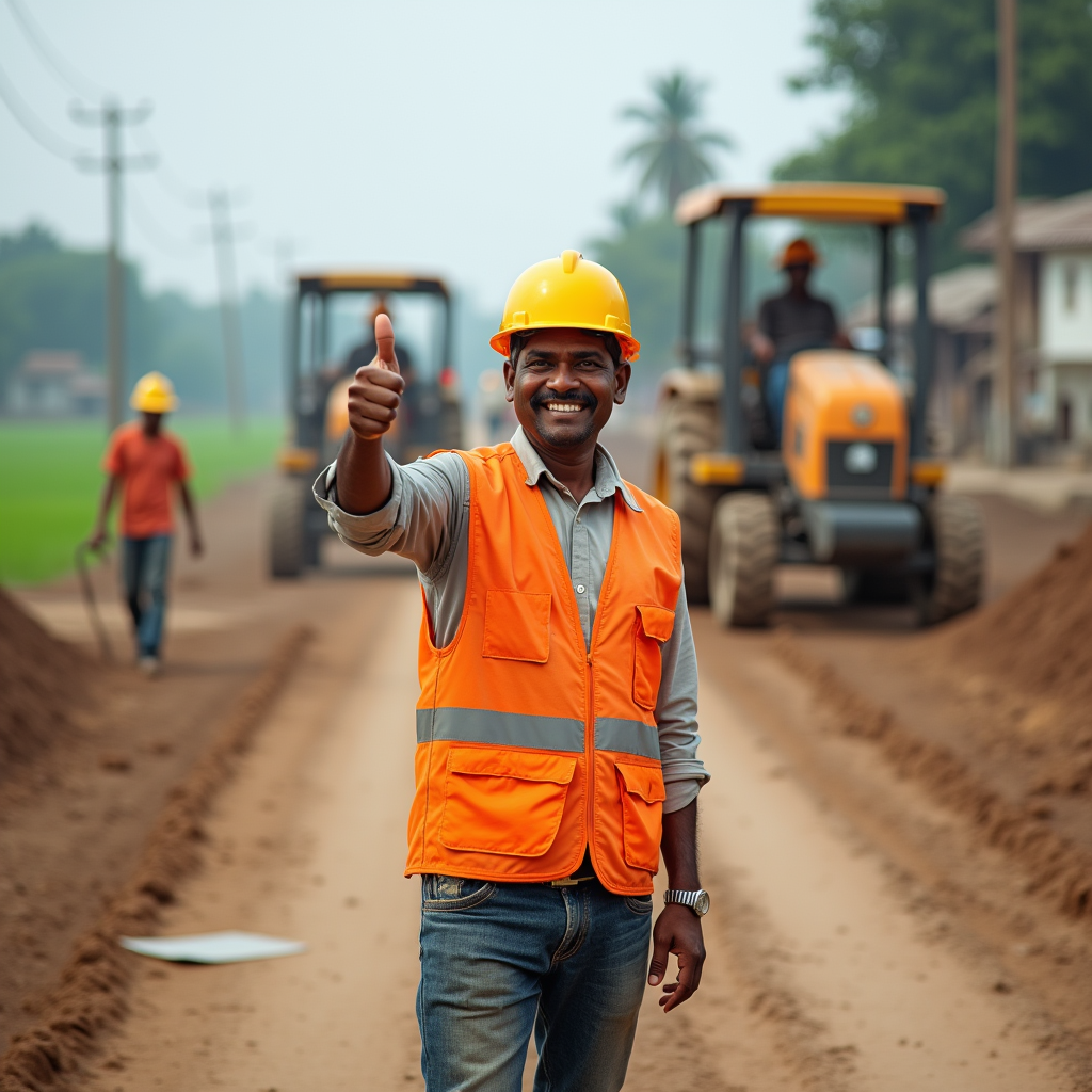 Ceigall India — IPOX