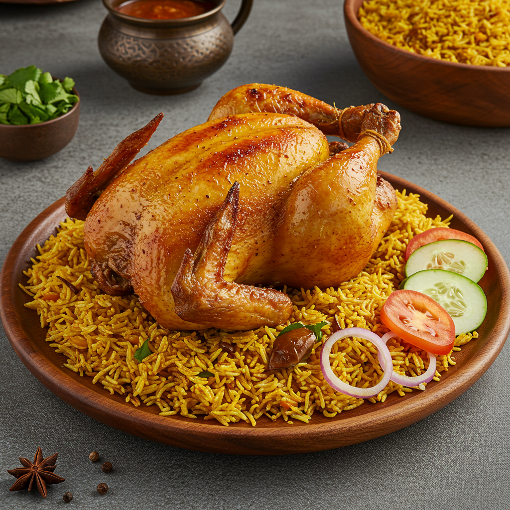 Entaj Industrial Services — IPOX