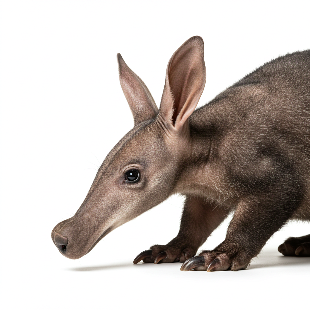 Aardvark Therapeutics — IPOX