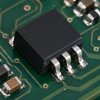 BASiC Semiconductor — IPOX