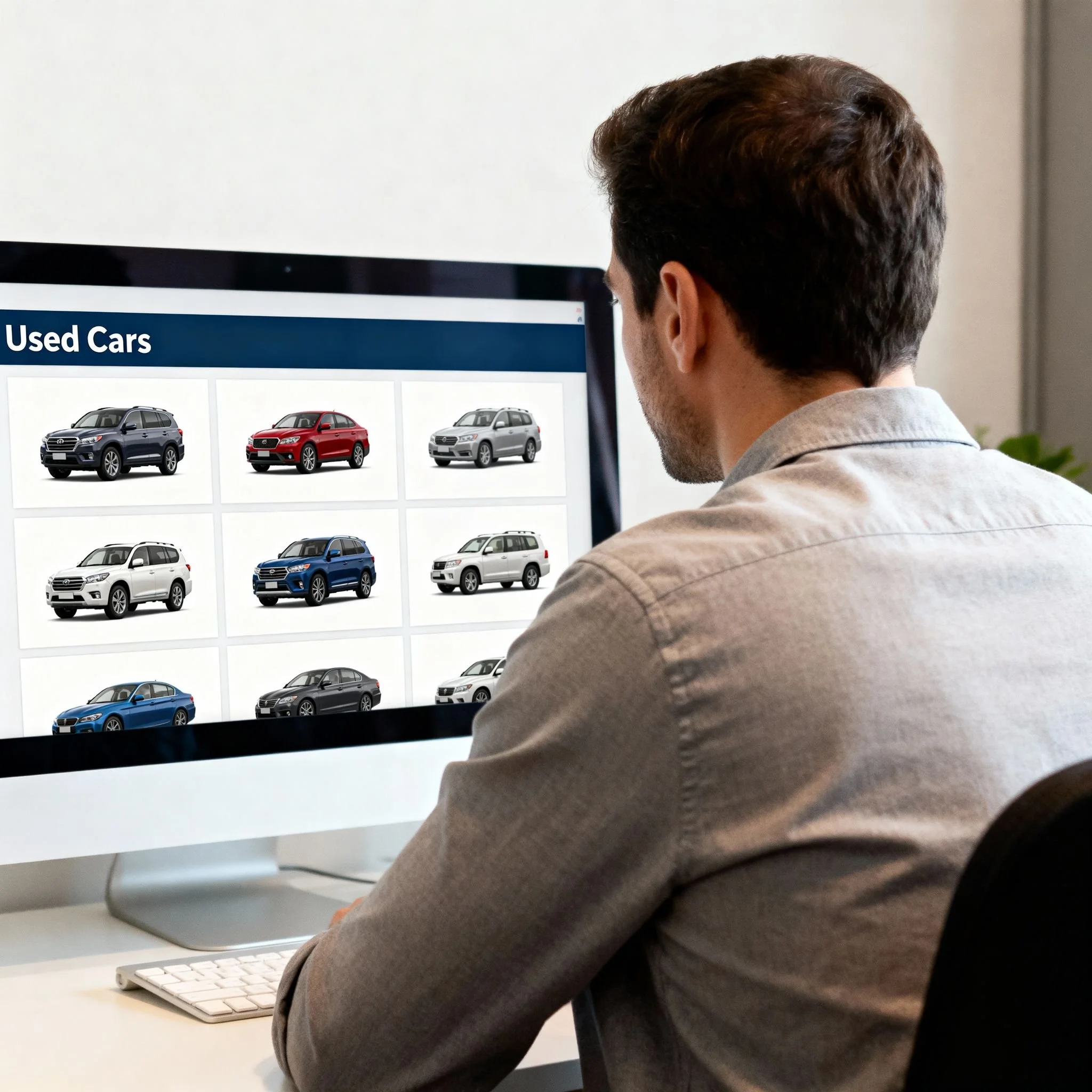 SMG Swiss Marketplace Group AG — IPOX