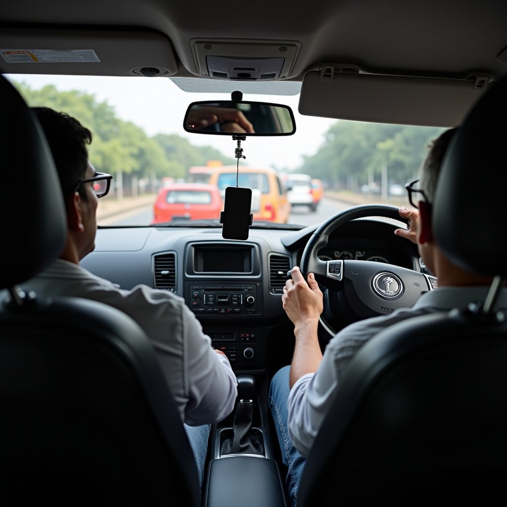 ECOS Mobility & Hospitality — IPOX