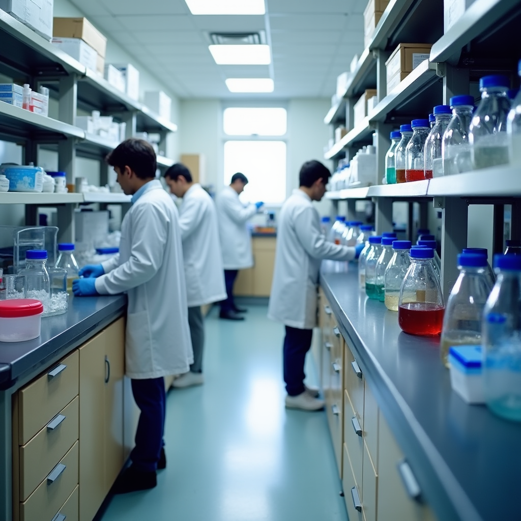 Zenas BioPharma — IPOX
