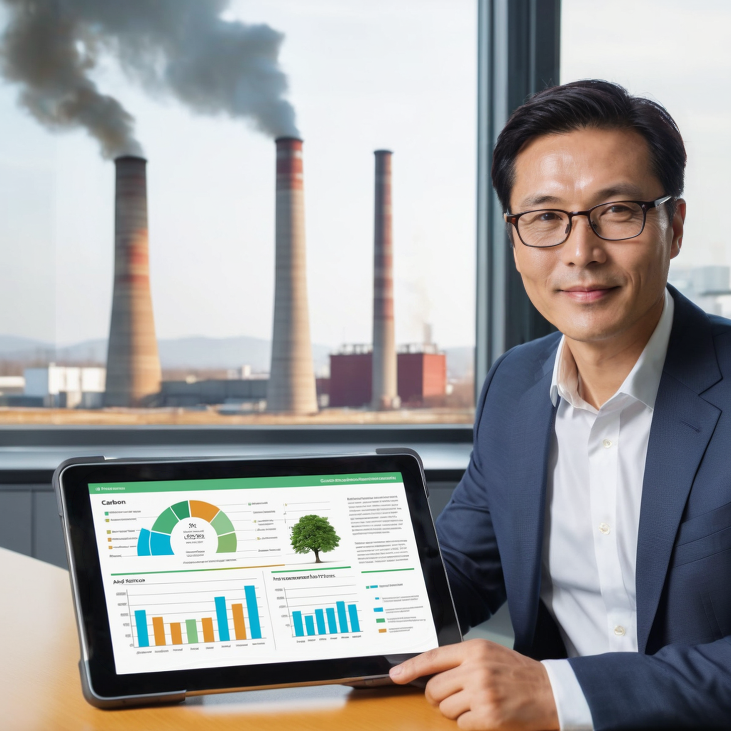 Ecoeye Co Ltd — IPOX