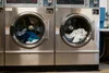 Alliance Laundry — IPOX