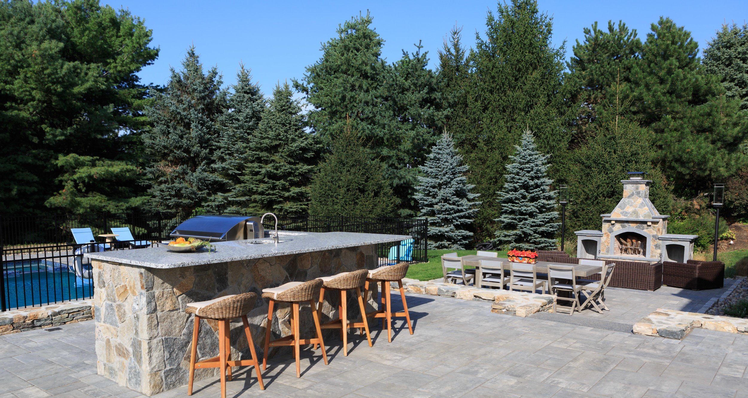 StoneFireCore by StoneFire