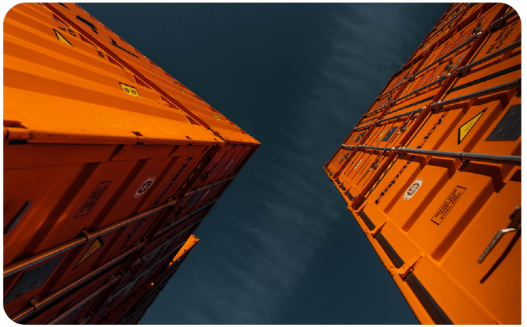 OEM Bikes | Your bicycle supply partner.